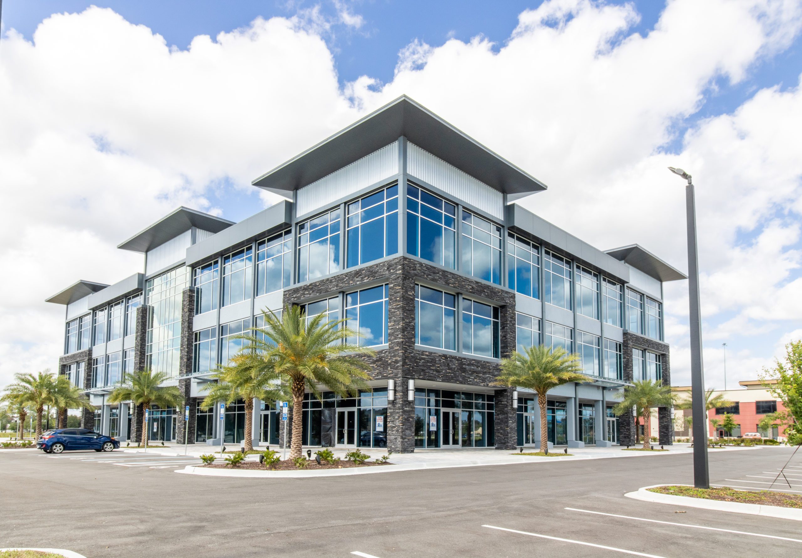 About Us - Ash Properties