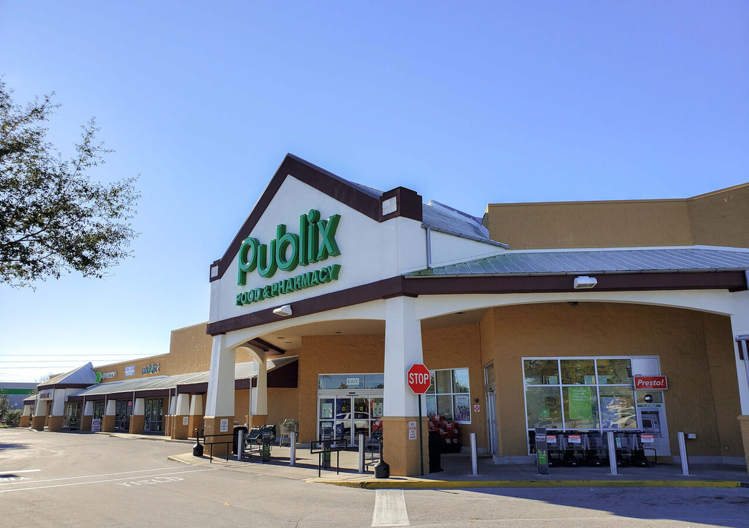 Heather Island Plaza - Ash Properties